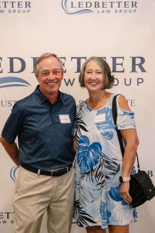 Ledbetter-19 (Medium).jpg | Ledbetter Cowan Law Group